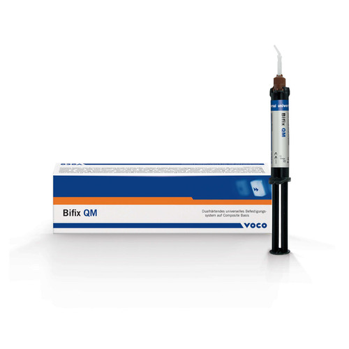 Bifix QM | Megadental