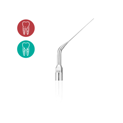 E1 Irrisonic | Megadental