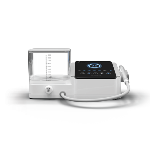 UltraMint Pro | Megadental