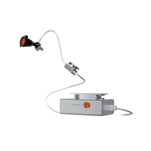 Softouch | Megadental