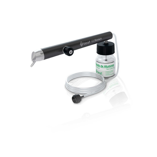 Microarenador Standard | Megadental