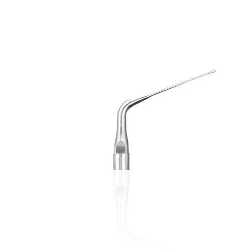 R1 Clearsonic™ | Megadental