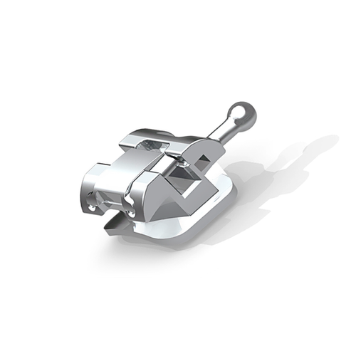 Brackets E-Legend | Megadental