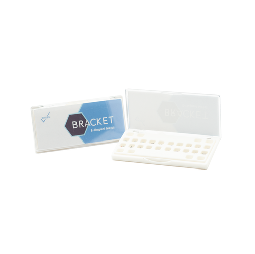 Brackets E-Elegant | Megadental