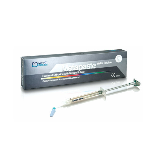 Metapaste | Megadental