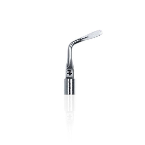 Bladesonic | Megadental