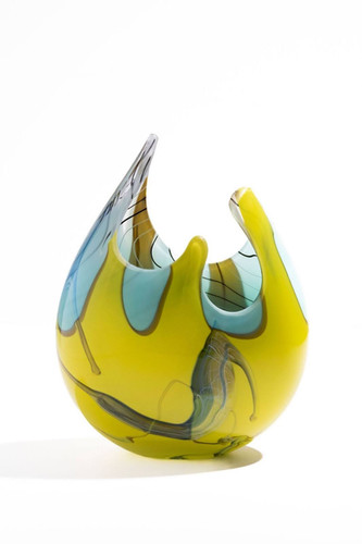 Teardrop #4 - Drew Raskin | Fallbrook - FAC