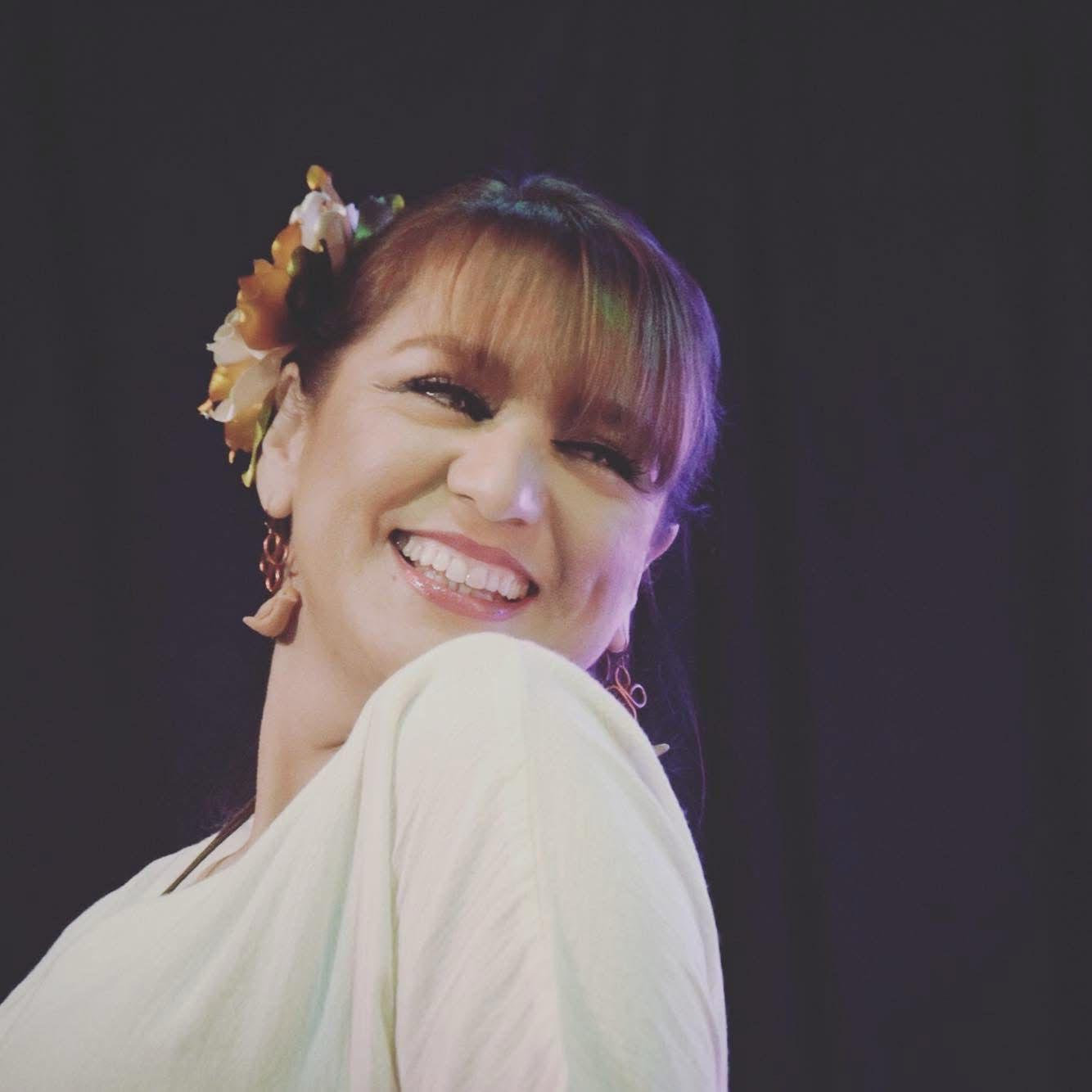 Baja Artist Panel and Concert | Fallbrook - FAC