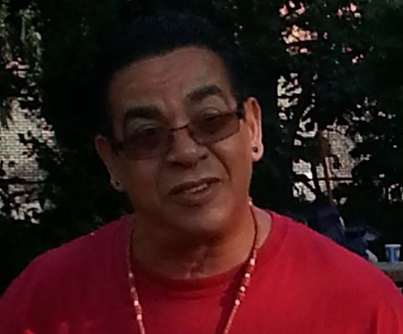 About Us // Sobre Nosotros | United Confederation of Taíno People