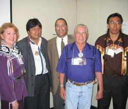 About | Roberto Múkaro Borrero