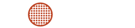 Gyubee Japanese Grill | All-You Can-Eat Japanese BBQ