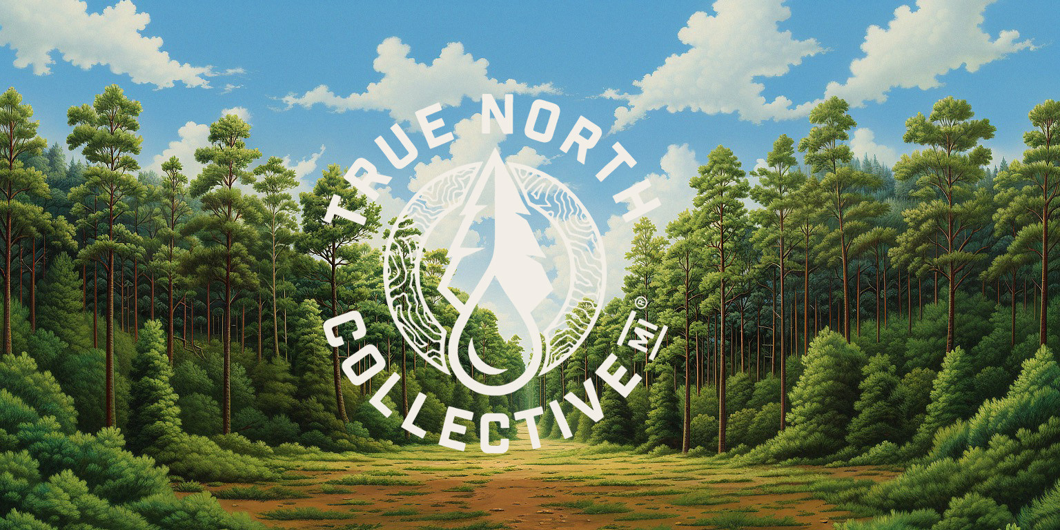 True North Collective | Award-Winning Gummies and Concentrates | From ...