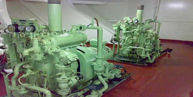 Power Plant Cable | Kss Electrical Engineering | Johor Bahru