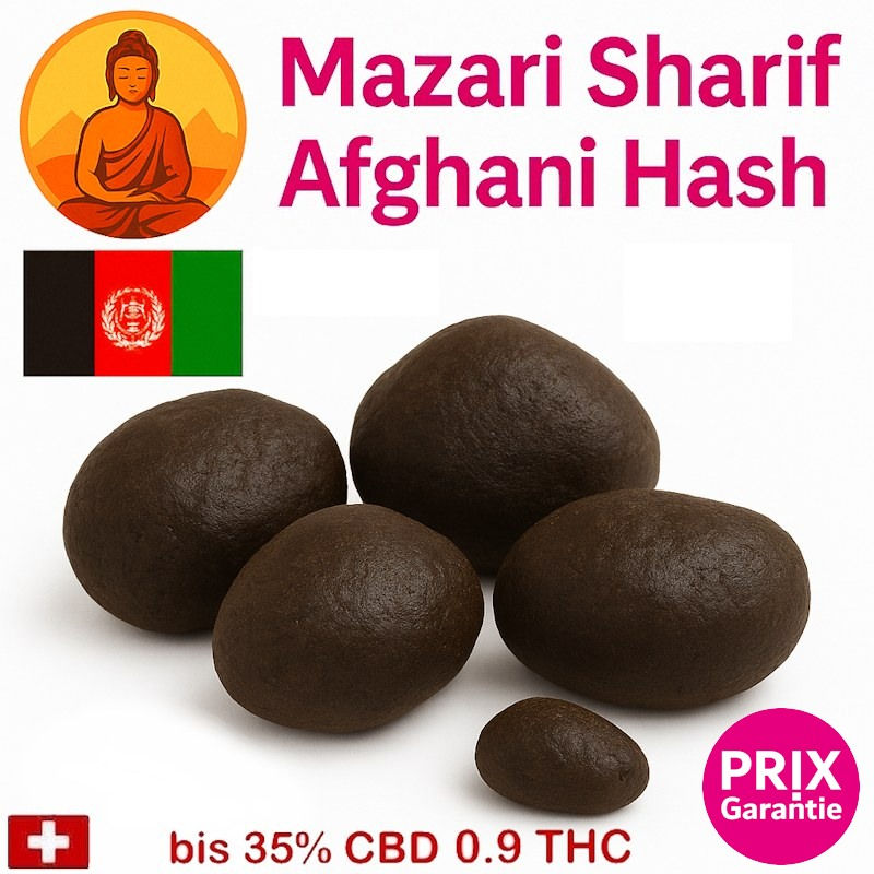 CBD Hasch kaufen Schweiz & Deutschland | www.vaporspirit.ch