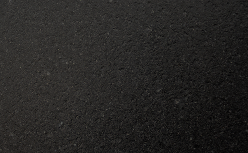 Negro Absoluto leather | marbelcuu