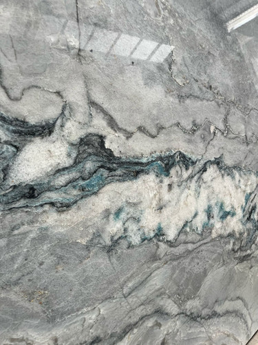 Platinus A | marbelcuu