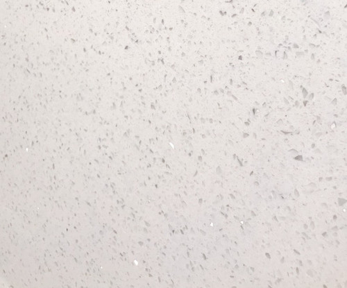 Blanco Crystal | marbelcuu