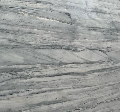 Platinus B | marbelcuu