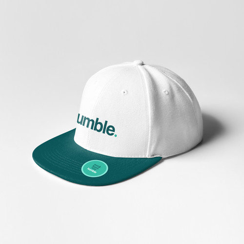 Humble Cap | Humble Inc