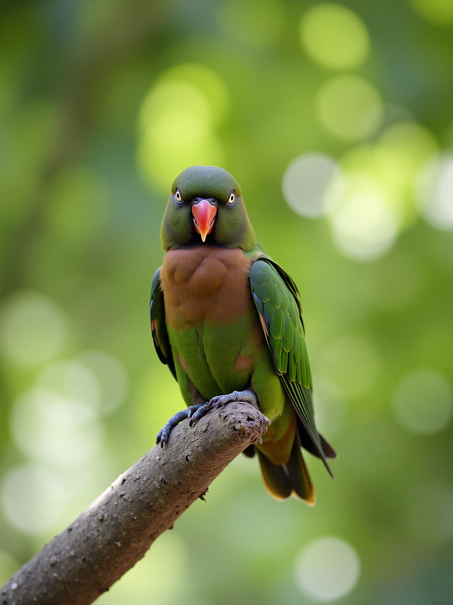 Home | Wings Of Love Bird H