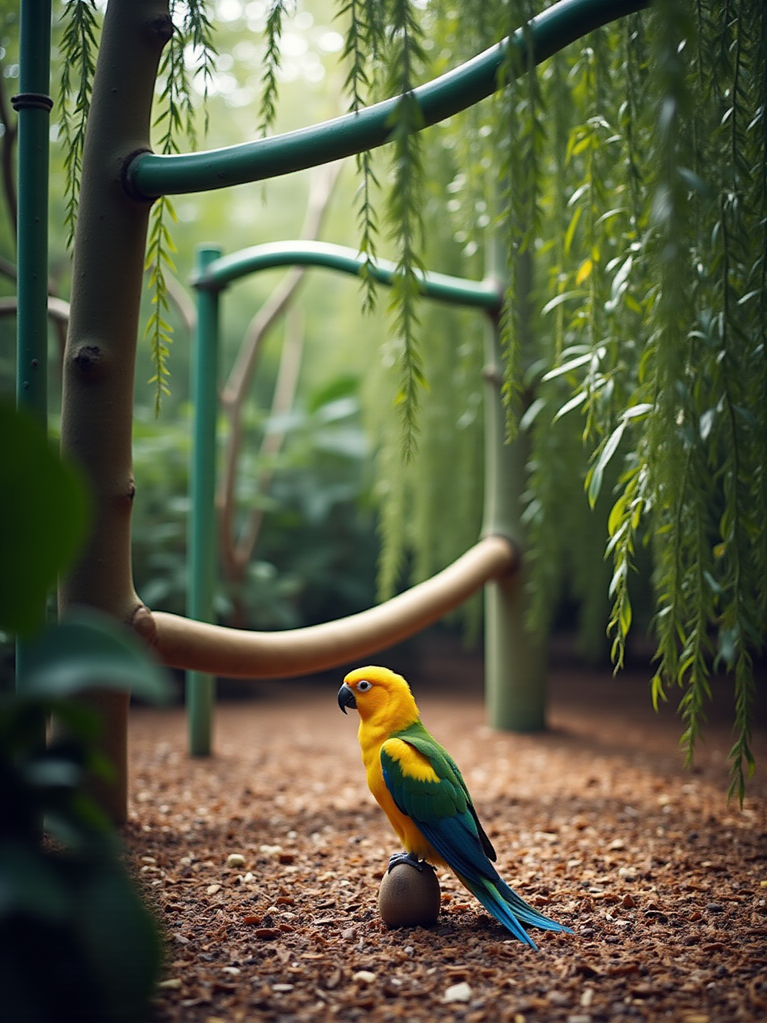 Home | Wings Of Love Bird H