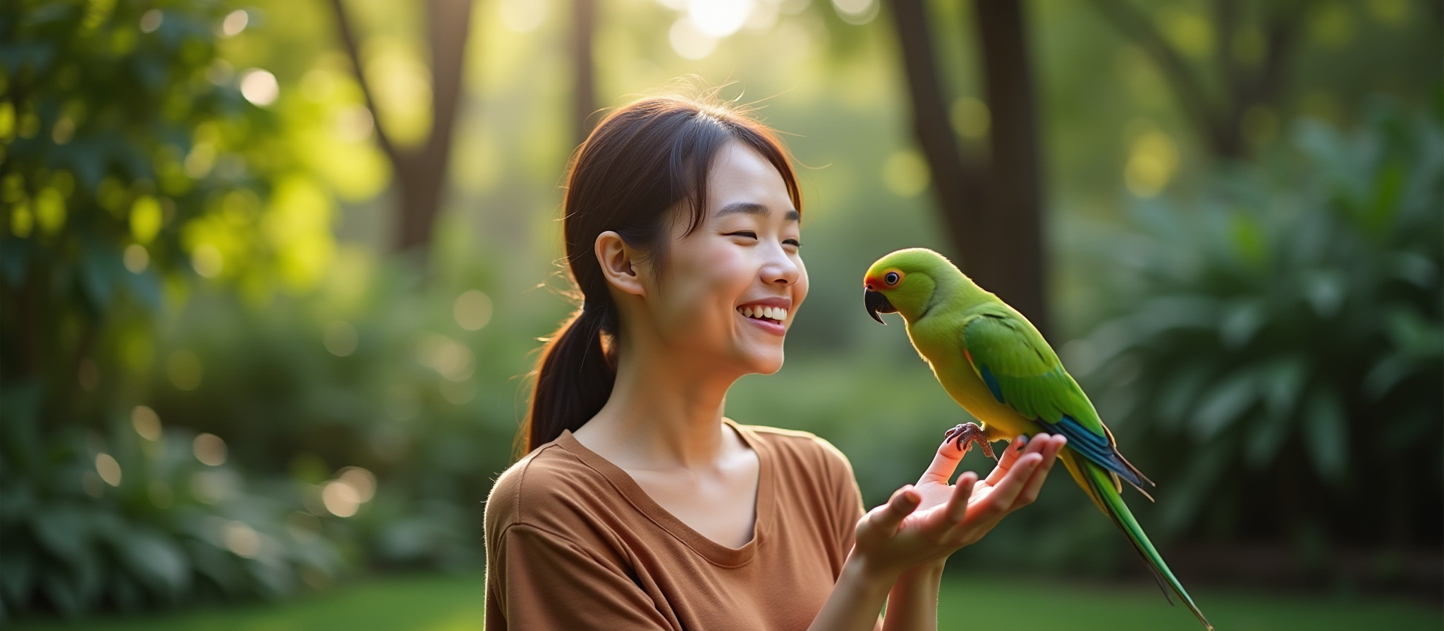 Home | Wings Of Love Bird H