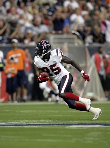 HOME | nick-ferguson