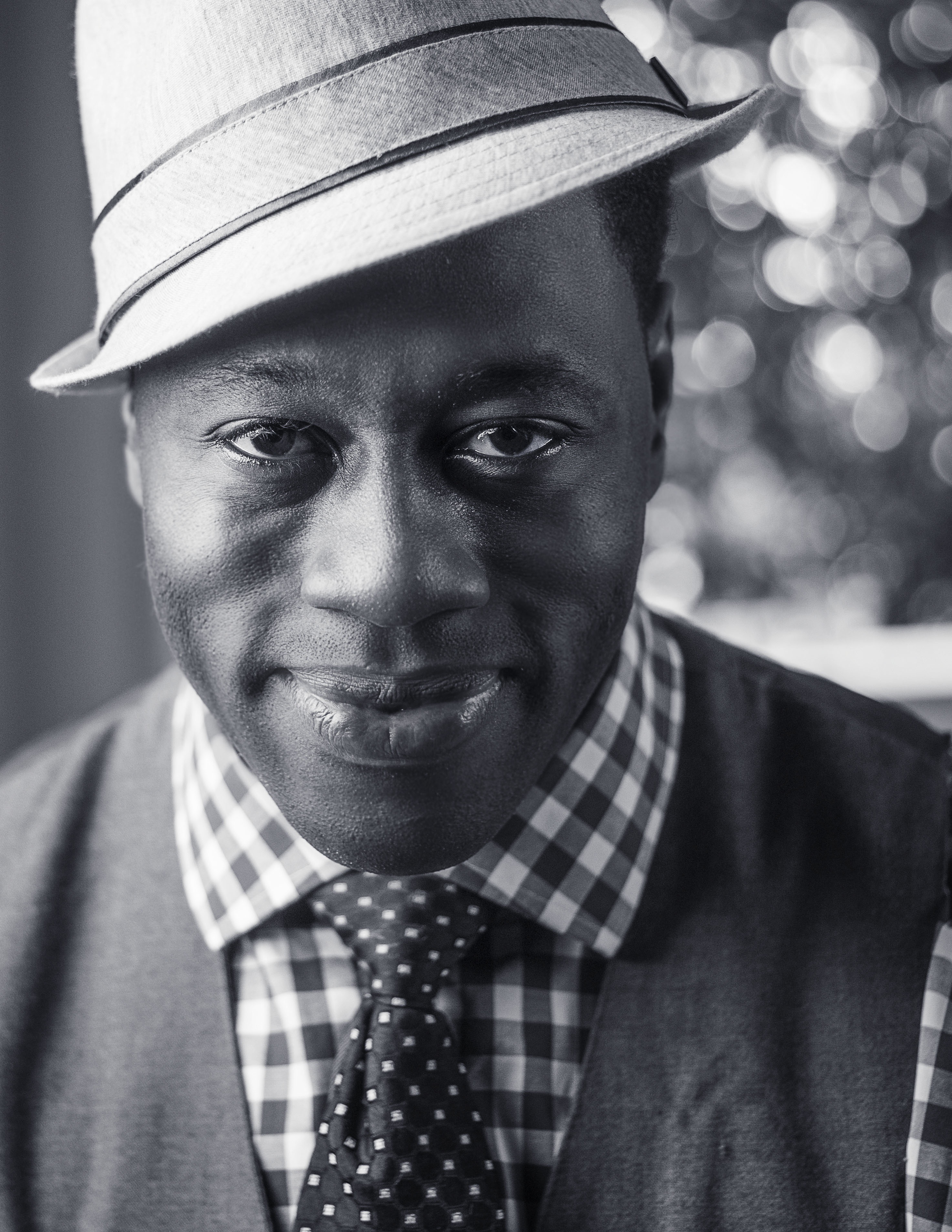 HOME | nick-ferguson