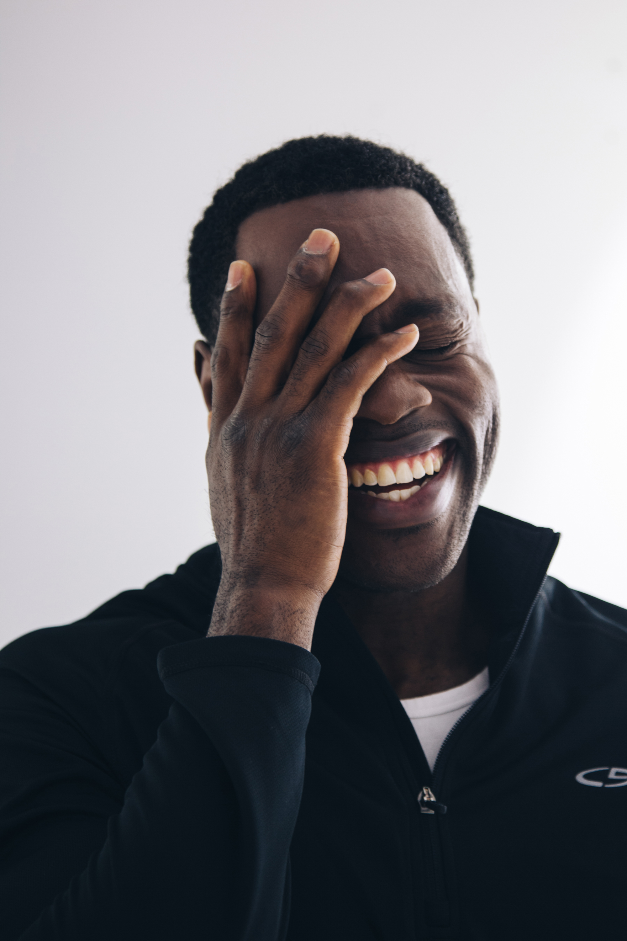 HOME | nick-ferguson