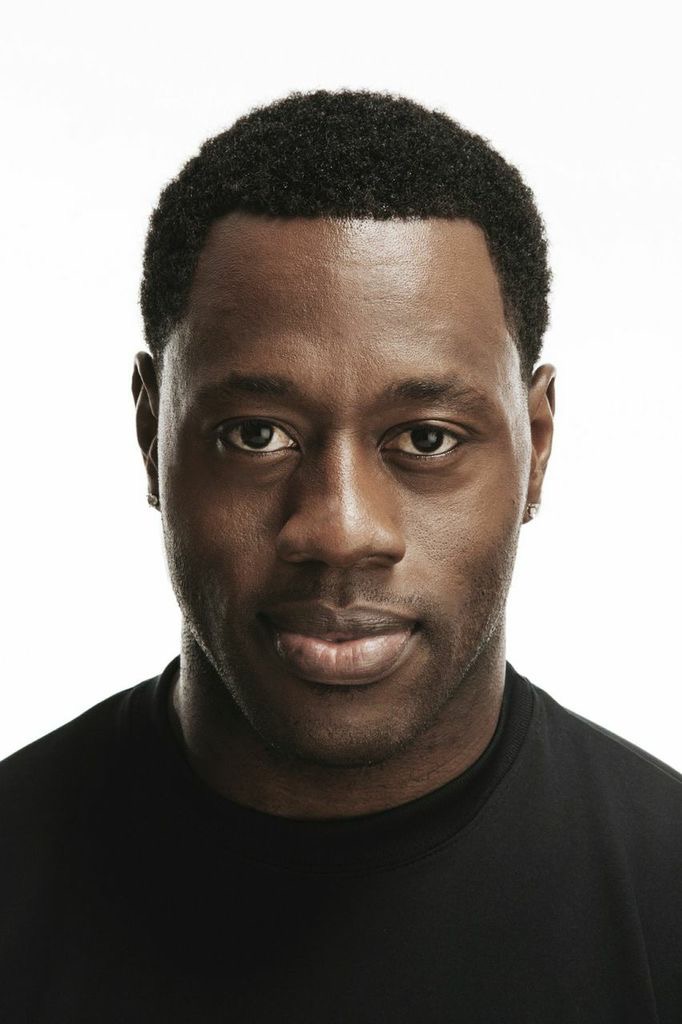 HOME | nick-ferguson