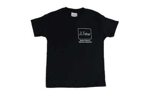 J.L. Fisher Kids T-Shirt | J.L. Fisher Inc.