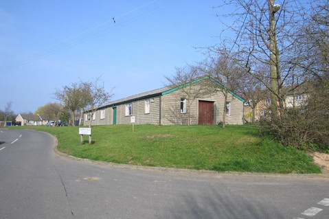 Monks Eleigh Village Hall | Photo Gallery