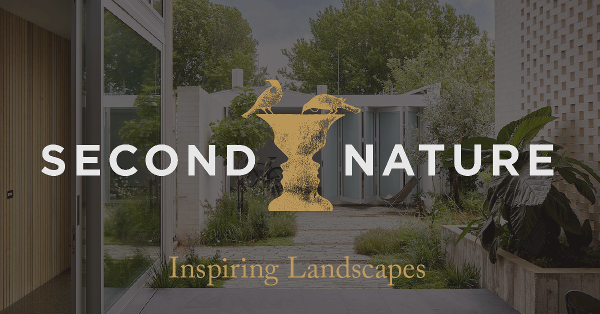 Castle Rock - Landscape Design & Planting | Second Nature