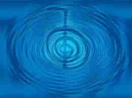 Vibrational Healing - The Sounding Heart