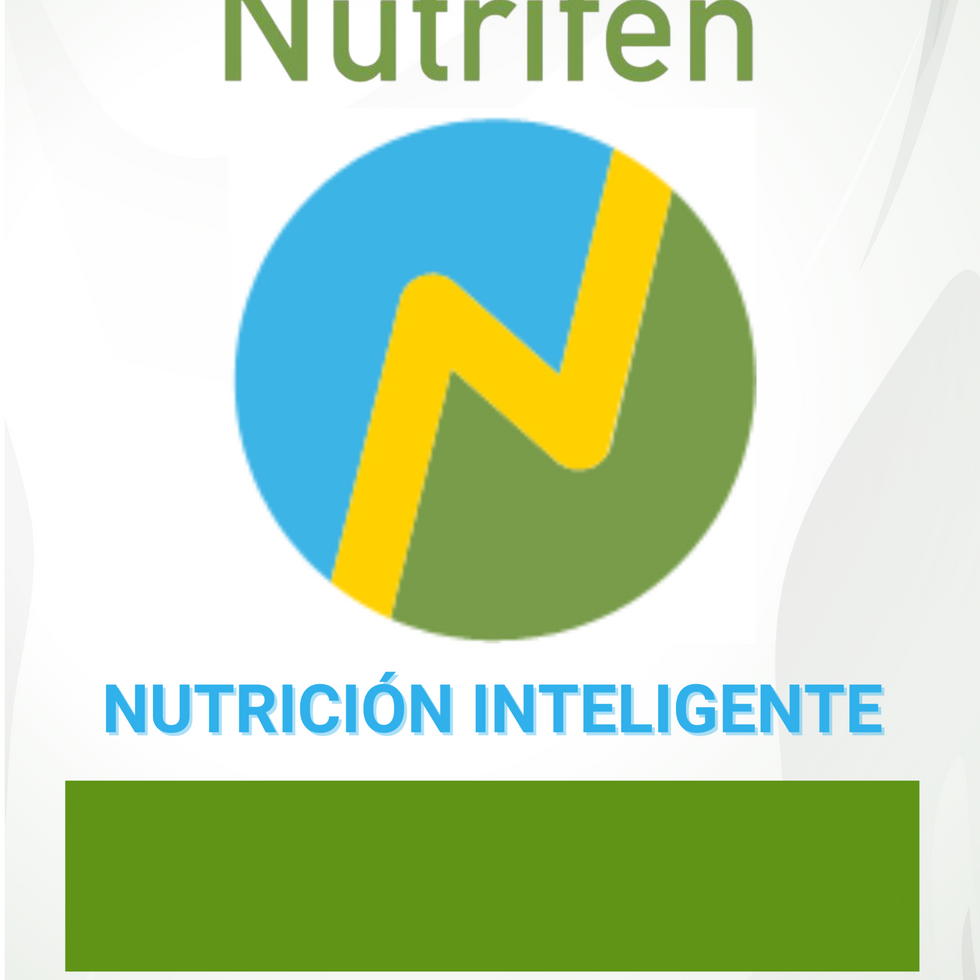 Engorde 14% | kilafen