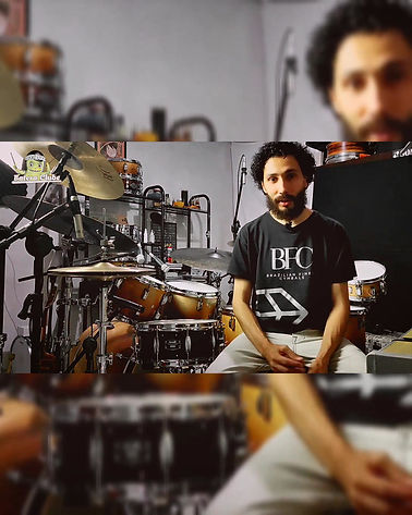 Torelli Musical | Instrumentos e Acessórios Musicais | 100% Nacional