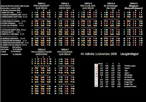 Igo8 Map Jordan .fbl Vlaroz