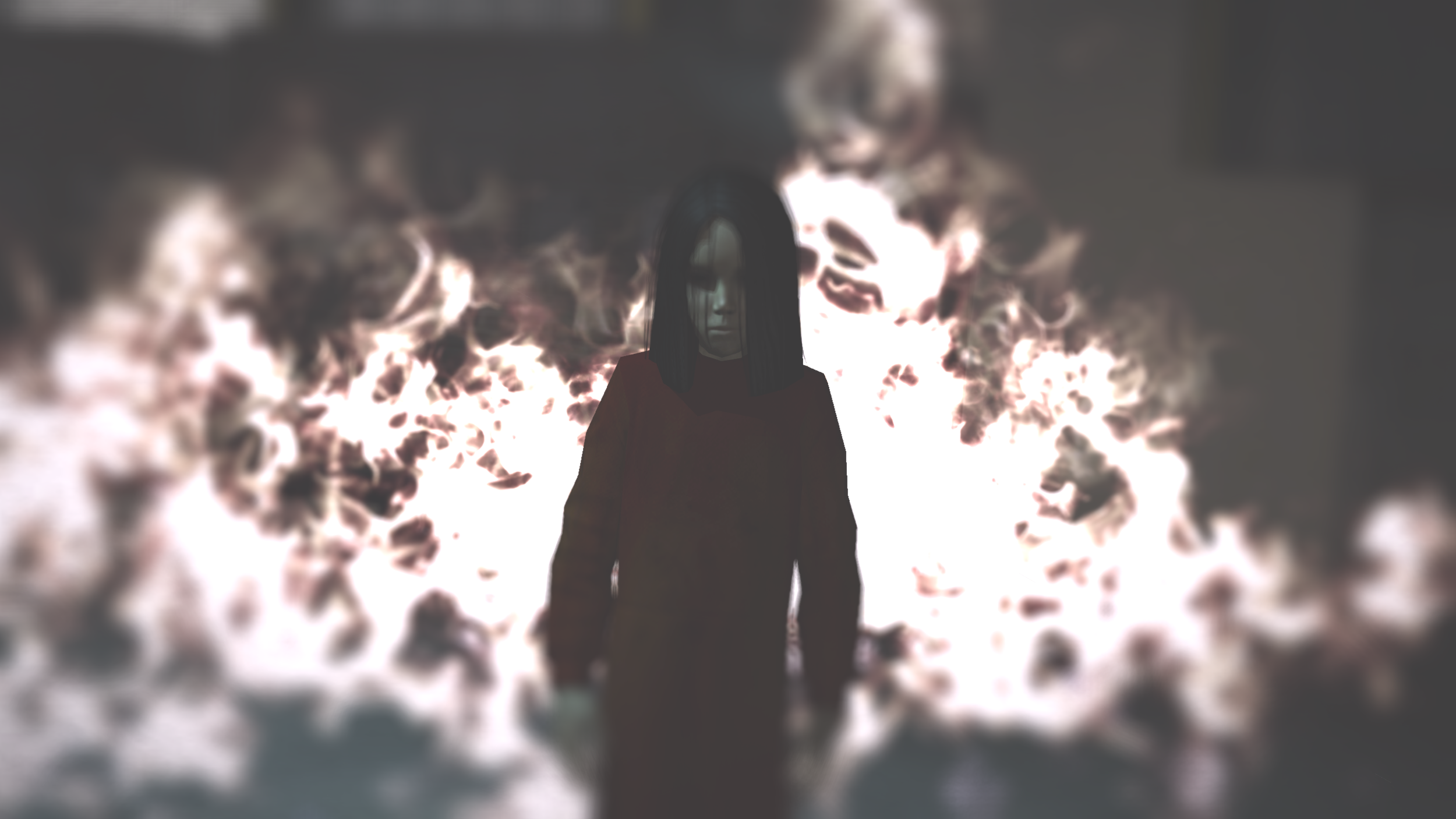 F.E.A.R. Platinum Collection Review