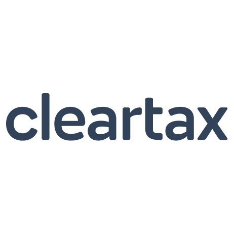 ClearTax GST API | FintegrationFS