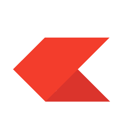 Zerodha API | FintegrationFS