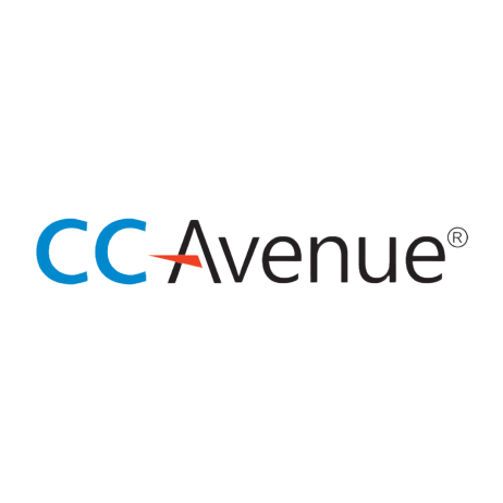 CCAvenue API | FintegrationFS