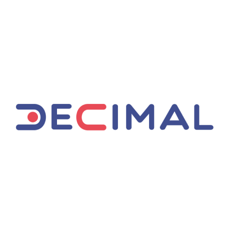 Decimal Technologies API Integration Guide for Fintech Teams ...