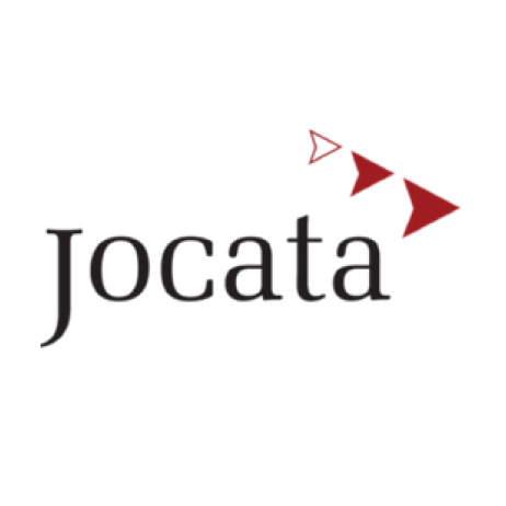 Jocata API | FintegrationFS