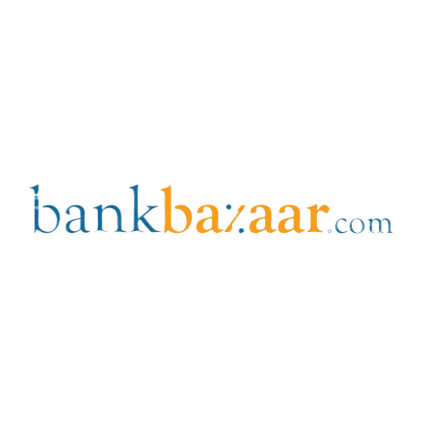 BankBazaar API | FintegrationFS