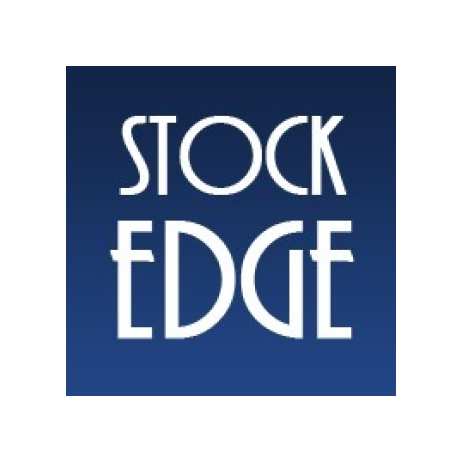 StockEdge API | FintegrationFS