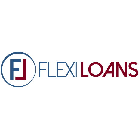 FlexiLoans API | FintegrationFS
