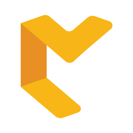 CreditVidya API | FintegrationFS