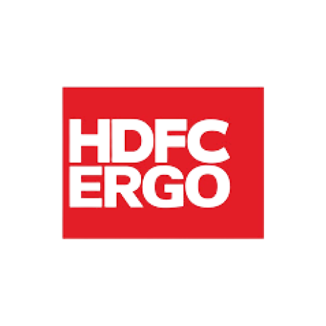 HDFC ERGO | FintegrationFS