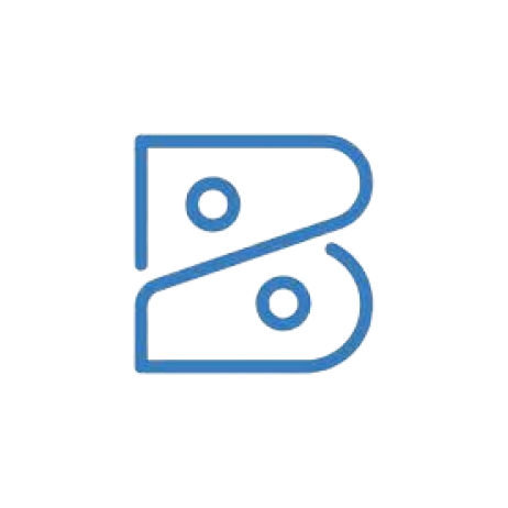 Zoho Books API | FintegrationFS