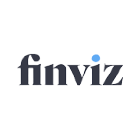 Finviz API | FintegrationFS